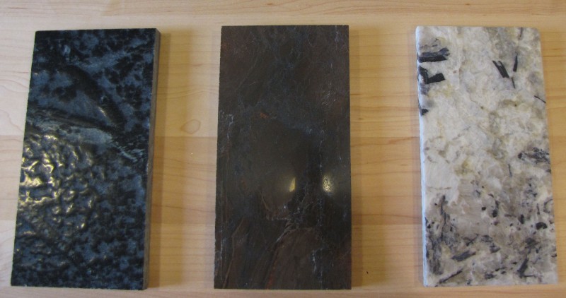 Signature Stone Collection by Antolini of Italy Features an Exciting ...